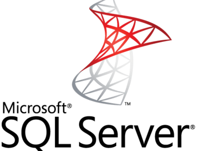 Data Connectors & Data Sources | Dashtera