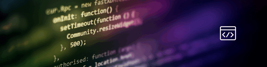 Source Code | Dashtera